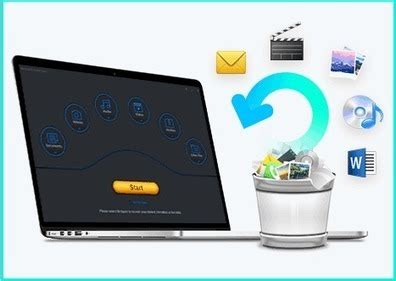 How To Recover Deleted Data From Access Table Undelete Records