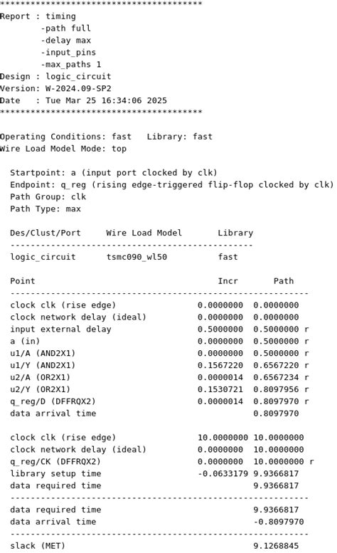 sdc命令详解：使用set ideal network命令进行约束 set ideal network csdn博客