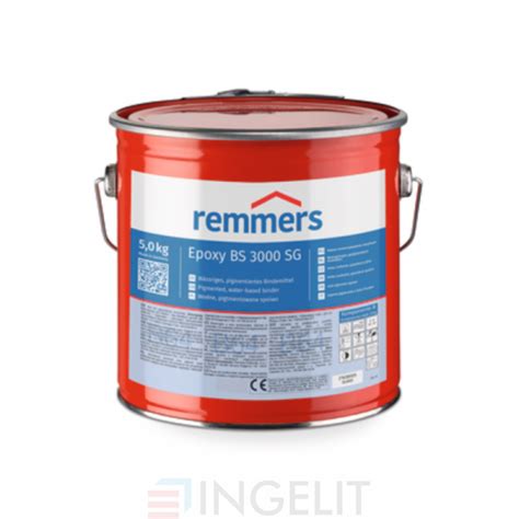 Epoxy Bs 3000 Sg купить в Минске каталог с ценами