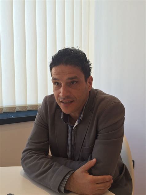 Josip Miočić Obranio Prvi Doktorat Iz Sportskog Područja Na Sveučilištu U Zadru Vijesti