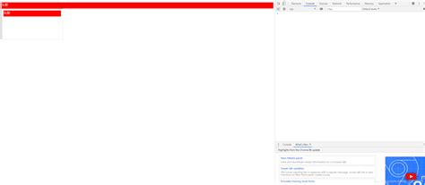 坑！chrome内核浏览器下iframe与父页面加载相同css资源引起的问题iframe页面和父页面的js都一样 重复加载导致卡顿 Csdn博客