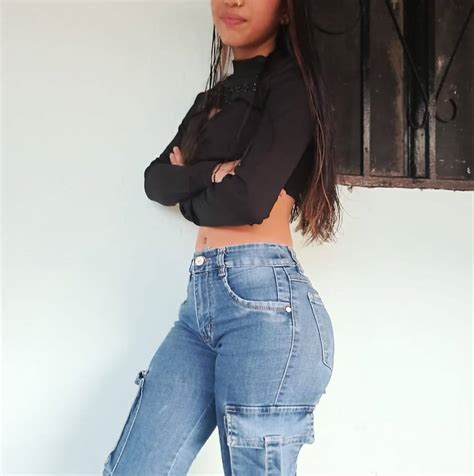 Soy Sharit Nicol On Reels