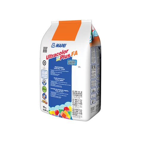 Lifetime Warranty Mapei Home Lowes