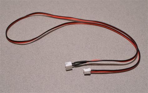 Jst Ph Cable Ecocables