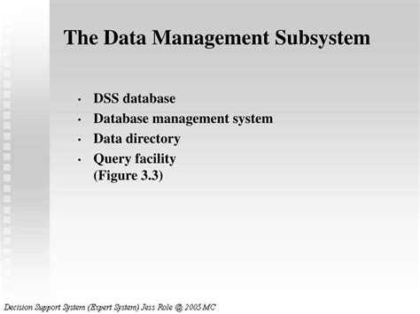 Ppt Chapter 3 Powerpoint Presentation Free Download Id4916658