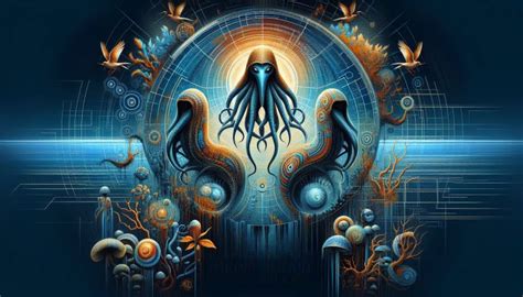 Rod Trent On Linkedin Security Microsoftsecurity Cybersecurity