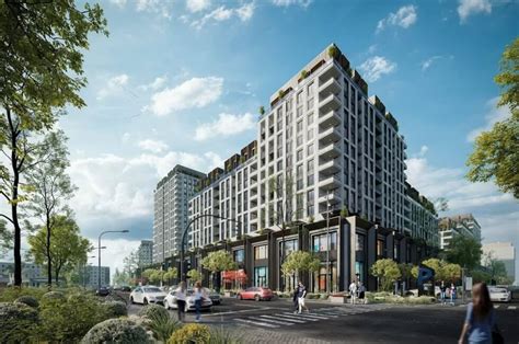 Unreal Engine Architectural Visualization Revolution