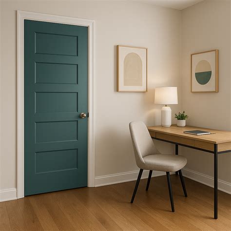 Silken Peacock Sw 9059 Sherwin Williams Color Inspiration And Exploration 🦊