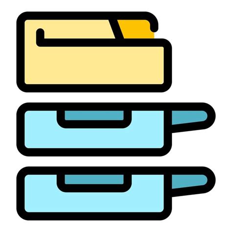 Premium Vector Multifunction Printer Icon Outline Vector Ink Copier