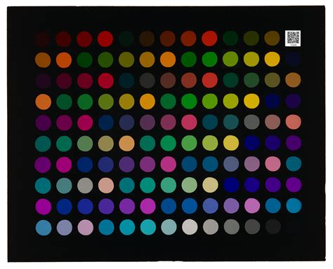 Dt Nexus Transmissive Profilingvalidation Targets Dt Heritage