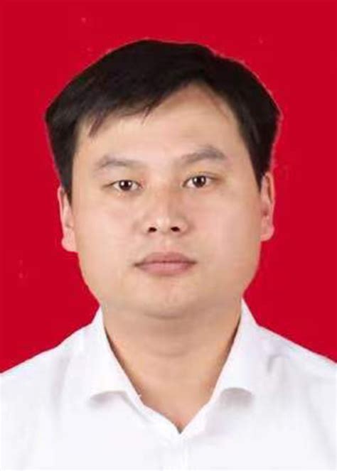 财险人物 列表 第1页 焦作市保险行业协会