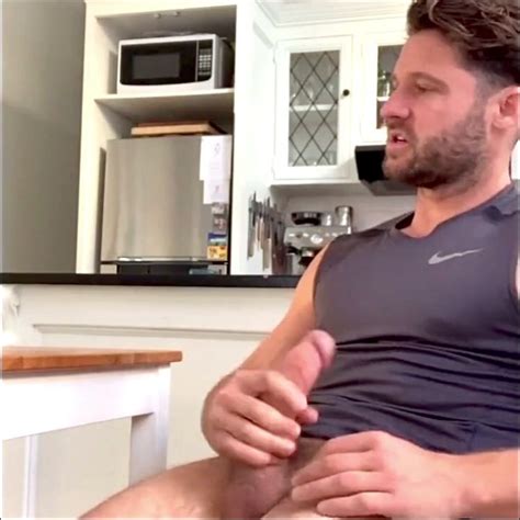 Sexy Daddy Part 2