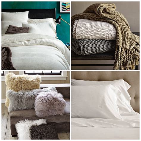 Dooley Noted Style Bedroom Mini Makeover