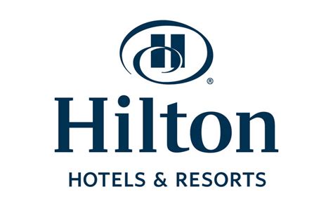 Hilton Hotels And Resorts Vikipedi