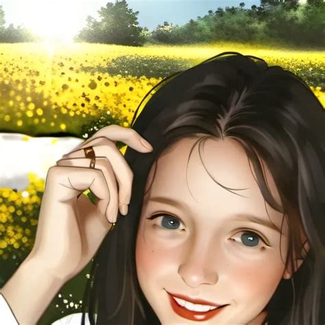 Chat With Toxic Roblox Gc Text Or Voice Enjoy Ai Chat Free And Safe