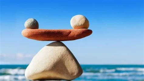 A Clear Distinction Explain The Difference Between Proportion And Balance The Art World