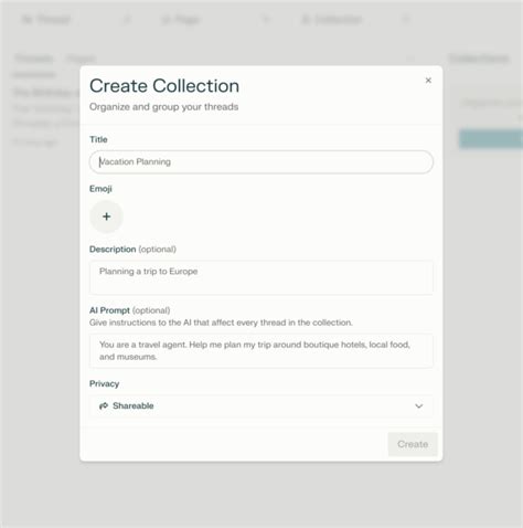 Perplexity AI Overview Ditch Google ChatGPT For Good Codesanitize