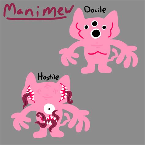 My First Anthro Pumpkrin Oc R Databrawlart