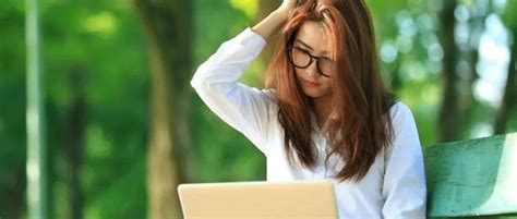 如何在不安装 Microsoft Office 的情况下生成 Excel 文件？data