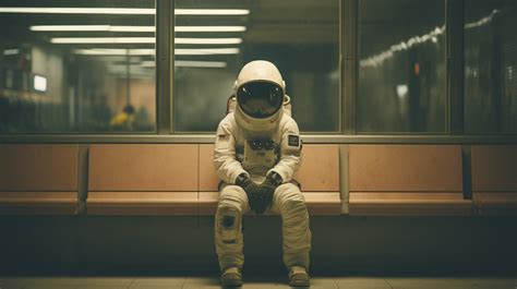 Some Pictures Thenumber2