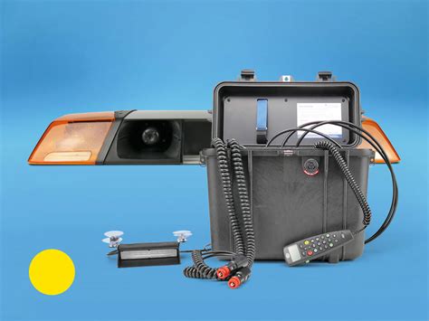 RTK 7 mobil, Komplettangebot 2, 2.547,45