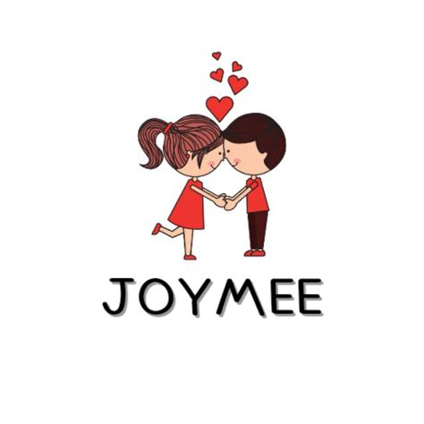 Joymee Cactus ร้านค้าออนไลน์ Shopee Thailand