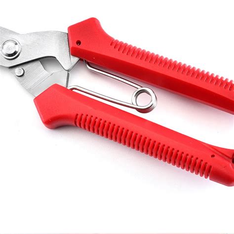 Gardening Pruning Shears Scissors Branch Pruner Tr Vicedeal