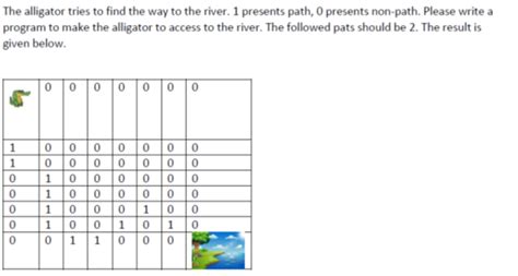 Solved The Subject Related To OBJECT ORIENTED PROGRAMMING Chegg Com