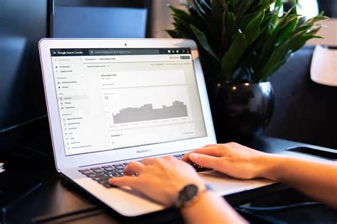 14 Steps To Adopt Quality Assurance Performance Metrics Quality Sifu