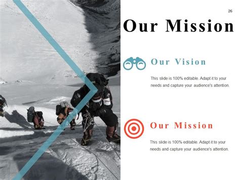 Self Introduction In Interview For Job Powerpoint Presentation Slides PowerPoint Slides