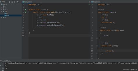Java(private与this关键字)java 调本类的private方法要加this吗 Csdn博客 Java(private与this关键字)java 调本类的private方法要加this吗 Csdn博客