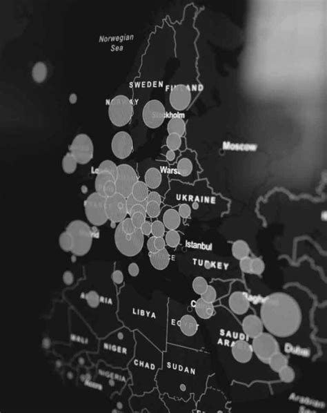 The Basics Of Data Labeling