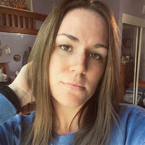 Bri Anna Teaching Resources Teachers Pay Teachers