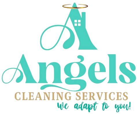 Home Angels Cleaning Services