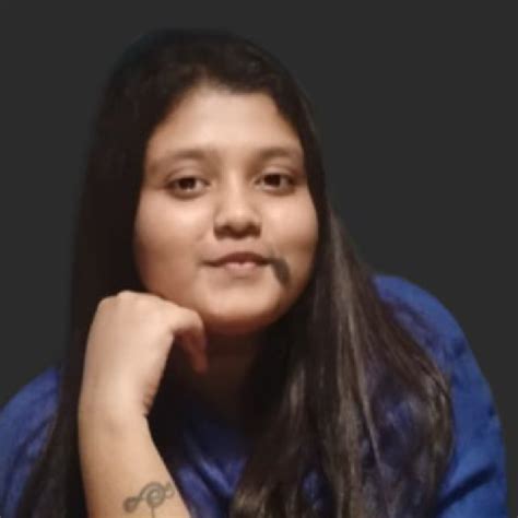 Stuti Shah Manotsav Foundation