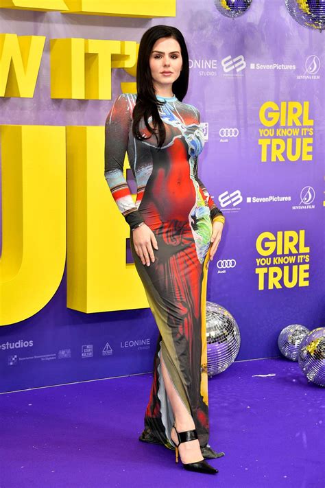 Fashion Looks Der Style Von Ruby O Fee Galade