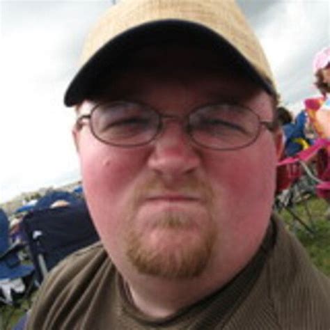 Isaac Weeks Profile And Activity Cageside Seats