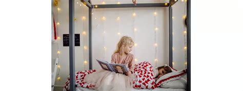 Amenajare Camera Fetite Idei Creative Pentru Un Spațiu Fermecător