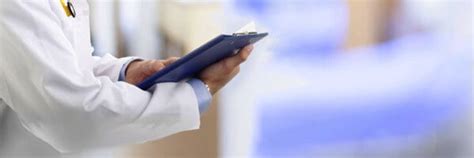 What Is A Titer Test