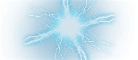 RZ G E SMARC Development Kit Mistral RZ G E SMARC Module SMARC Dev Kit