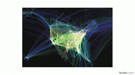 Processing Tutorial Overview Of Data Visualization Processing Tutorial