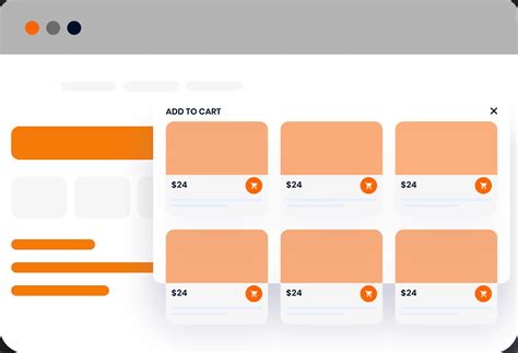 Website Change Detection Monitoring And Alerts