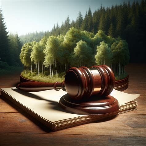 “milestone Settlement Reached Over Native Land Pollution” World News