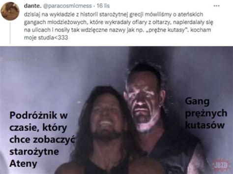 Prężne kutasy
