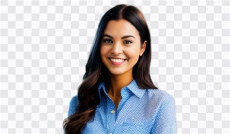 Features Remove Background Artsmart Ai