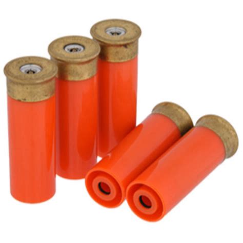 Sold Wtb Pps Shotshells Hopup Airsoft
