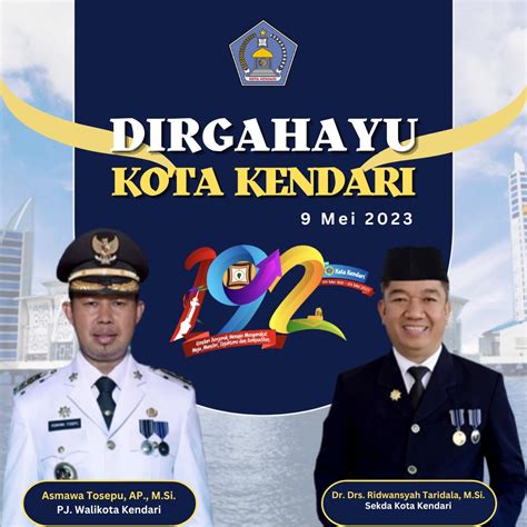 Cantiknya Kebangetan Istri Presiden Korsel Kim Kun Hee Curi Perhatian