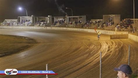 Victory 17 Feb 2024 Motorsportzatv