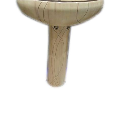 Ceramic Classic Wash Basin At Rs 7399 In Patna Id 25701127955