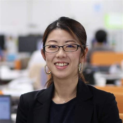 御手洗 薫｜ゲームで身近に寄付を体験（日本ファンドレイジング協会）